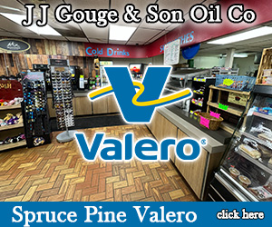 RoanMountainRun261.com Motorcycle Ride Information & Map